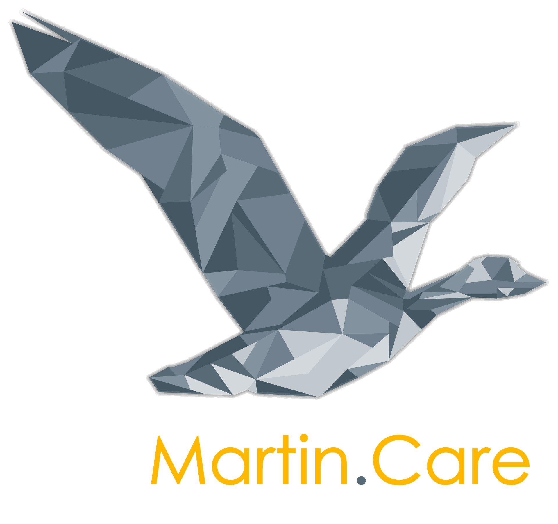 Login | Martin.Care GmbH